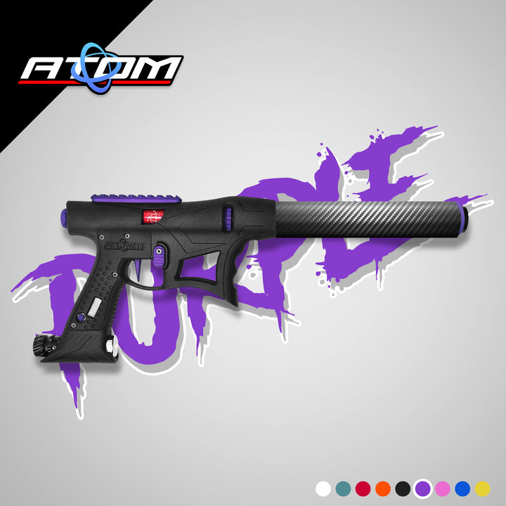 Products – Chimera Airsoft