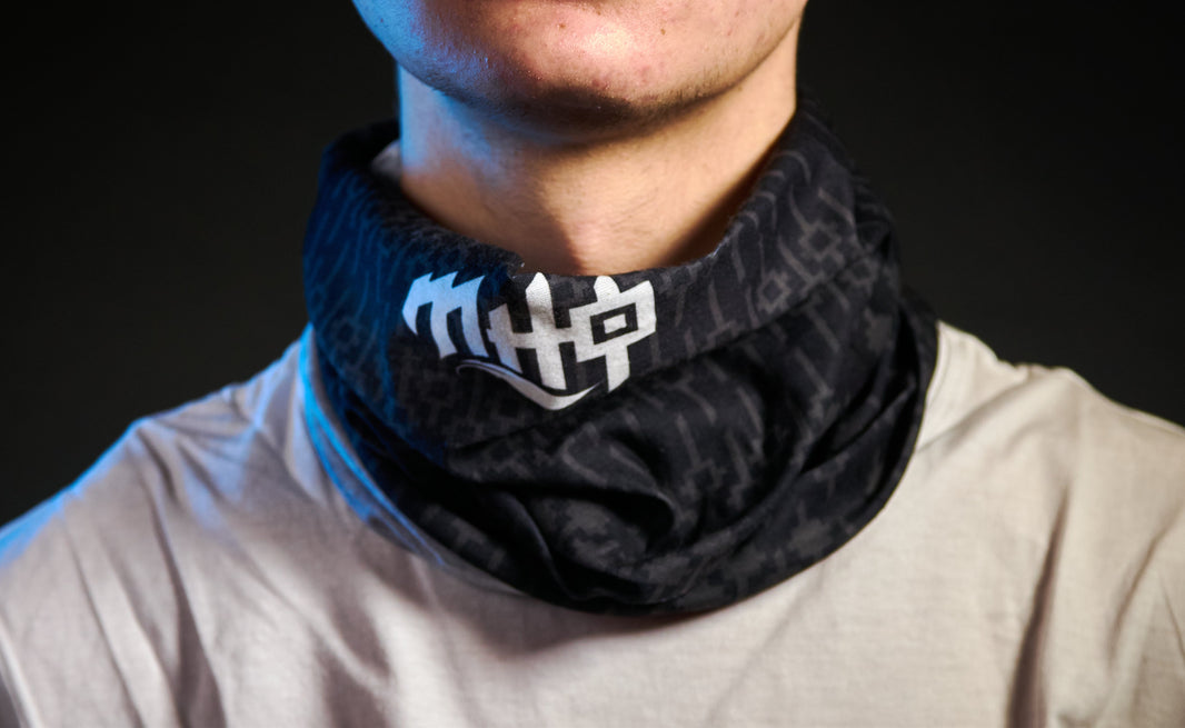 Monk Customs Products – Chimera Airsoft