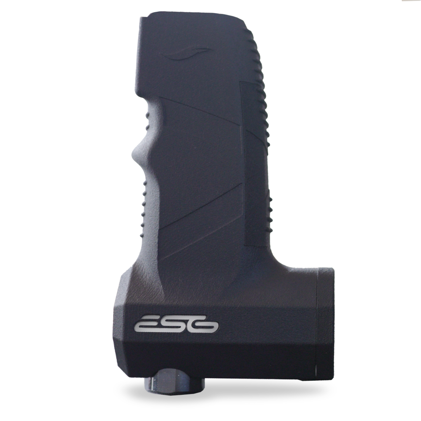 Monk Customs Products – Chimera Airsoft