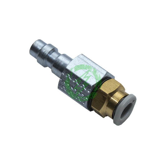 Products – Chimera Airsoft