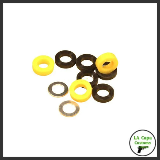 Products – Page 4 – Chimera Airsoft